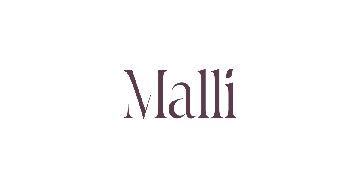 Malli